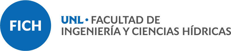 Imágenes – FICH en África